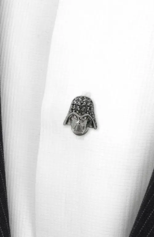 CUFFLINKS, INC. Cufflinks