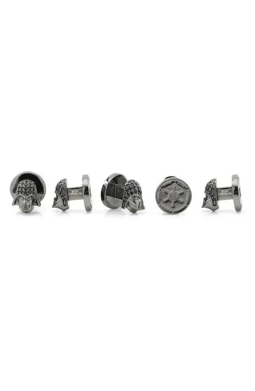 CUFFLINKS, INC. Cufflinks