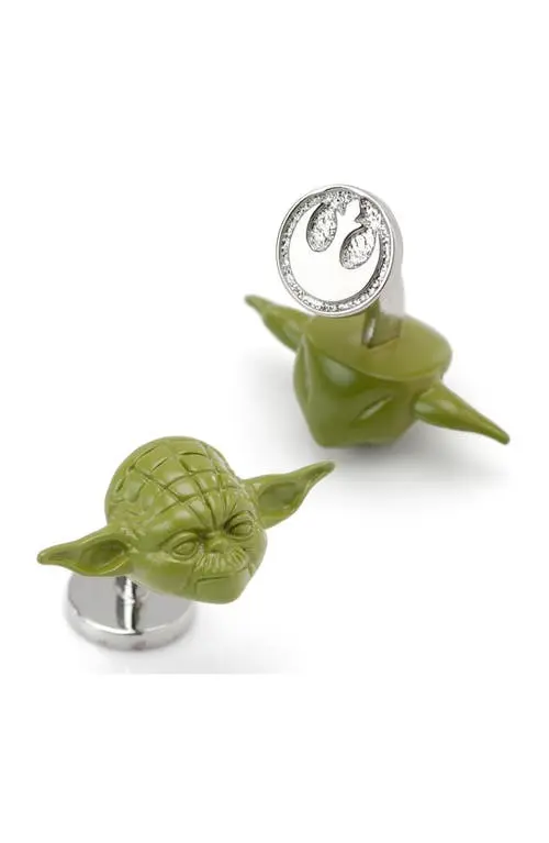 CUFFLINKS, INC. Cufflinks