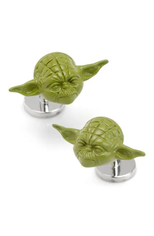 CUFFLINKS, INC. Cufflinks
