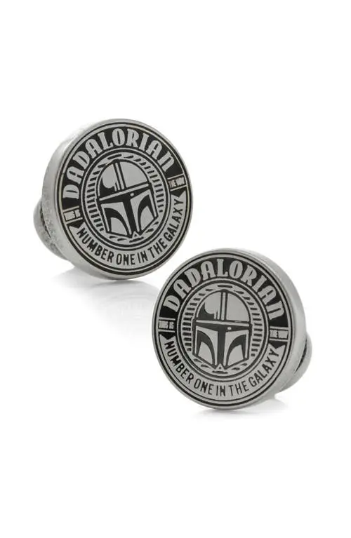 CUFFLINKS, INC. Cufflinks