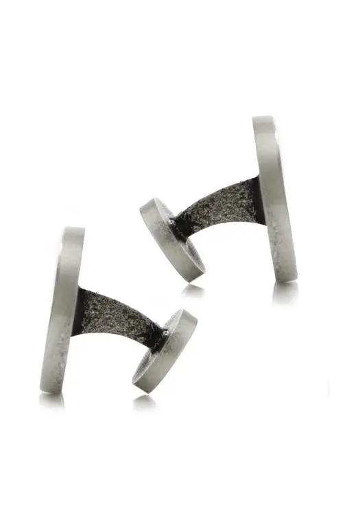CUFFLINKS, INC. Cufflinks