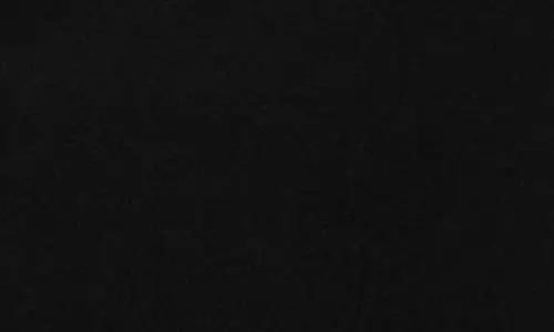 Naked Wardrobe Smooth Capri Leggings - Black