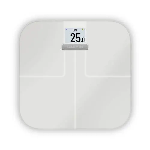 GARMIN Index S2 Smart Scale