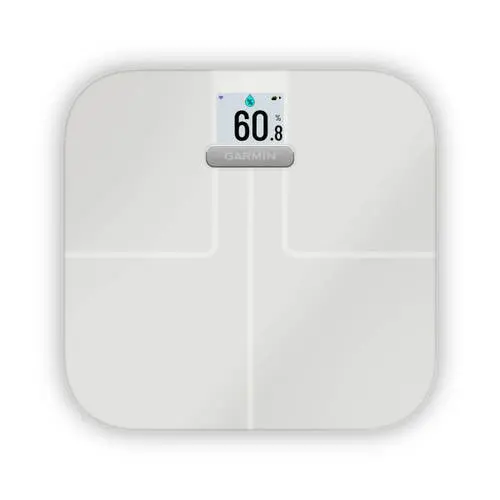 GARMIN Index S2 Smart Scale