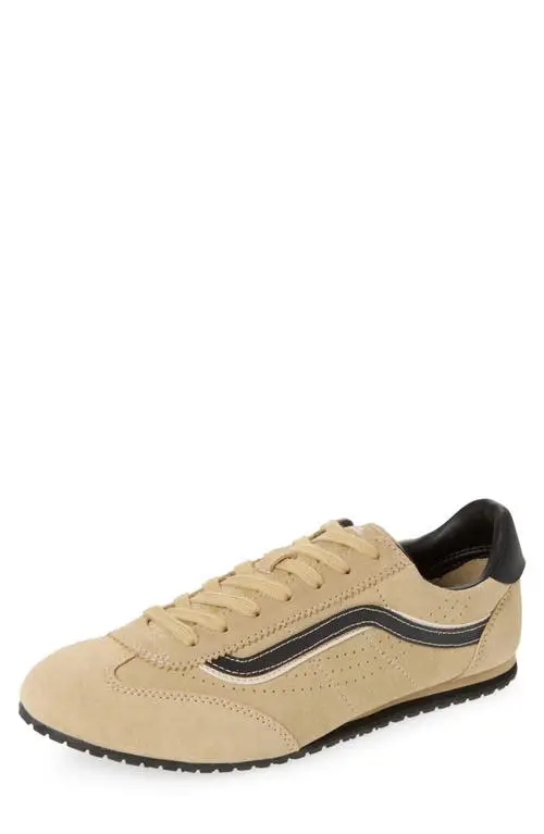 VANS Super Lowpro Sneaker