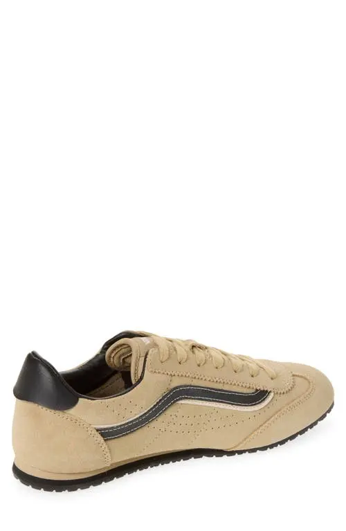 VANS Super Lowpro Sneaker