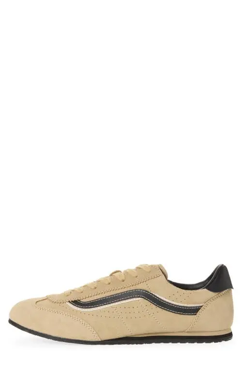VANS Super Lowpro Sneaker