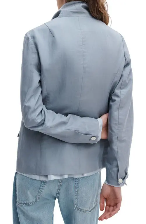 Rag & Bone Slade Blazer