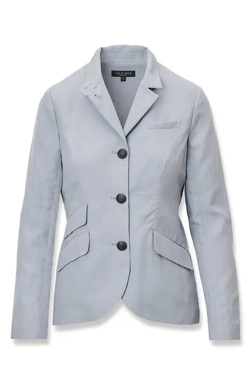 Rag & Bone Slade Blazer