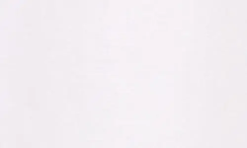 Michael Stars Linen Blend Wide Leg Drawstring Pants - White
