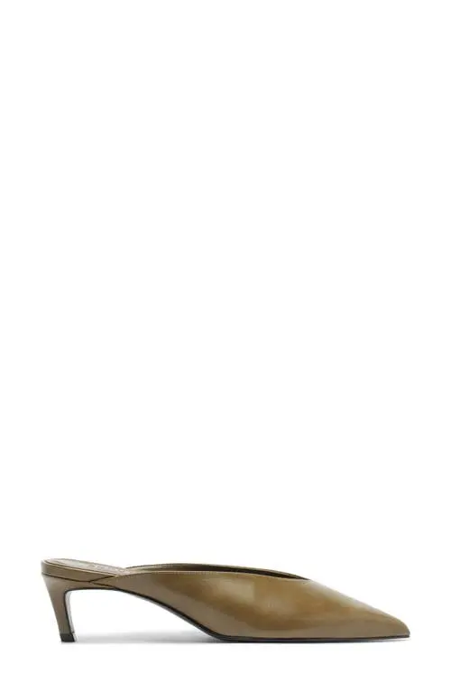 Schutz Loren Mule