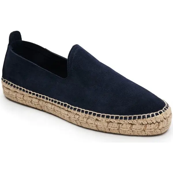 MORJAS The Espadrille