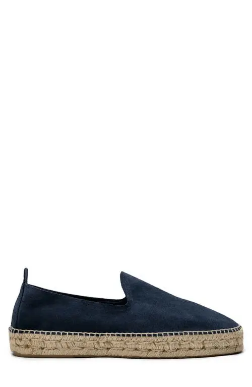 MORJAS The Espadrille
