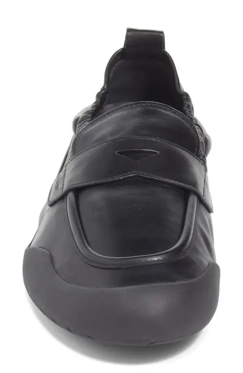 Prada Speedrock Loafer