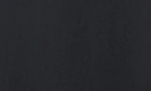 Mango Foldover Waist Straight Leg Pants