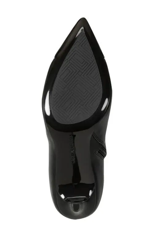 Karl Lagerfeld Paris Rourke Ankle Boot