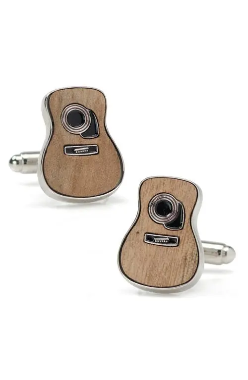 CUFFLINKS, INC. Cufflinks