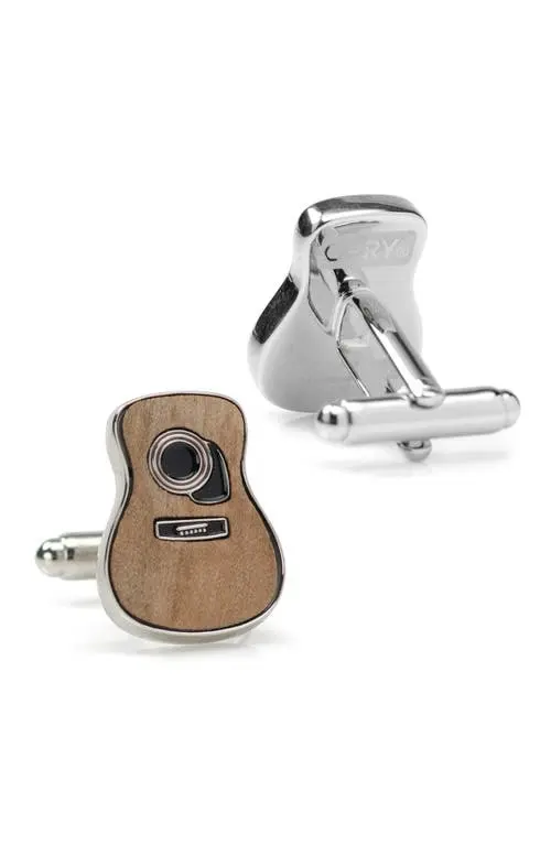 CUFFLINKS, INC. Cufflinks