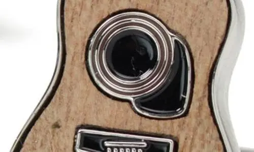 CUFFLINKS, INC. Cufflinks