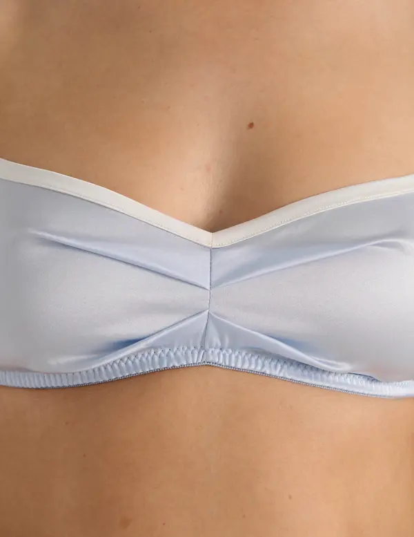 Araks Quintana Bralette Peri