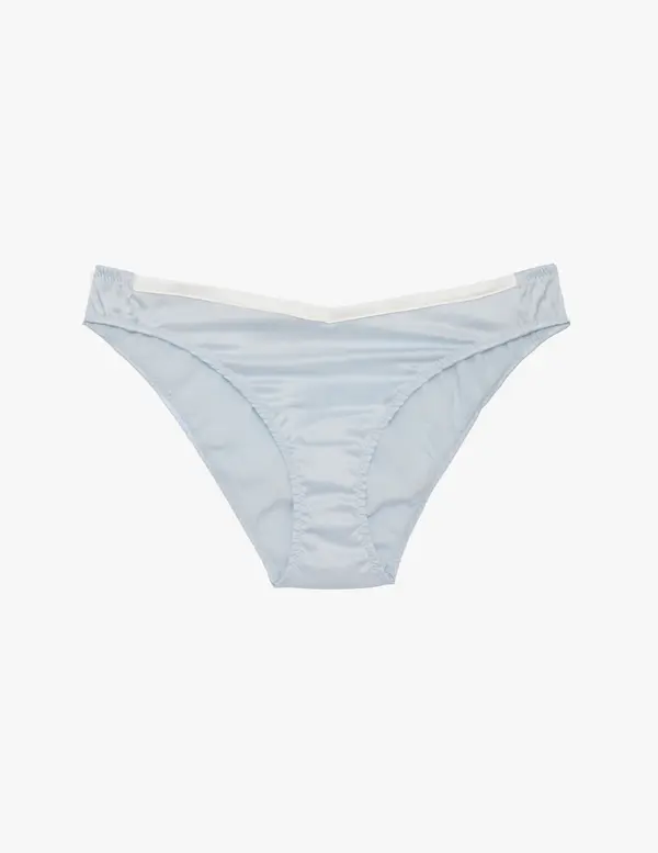 Araks Quincy Panty Peri - Black