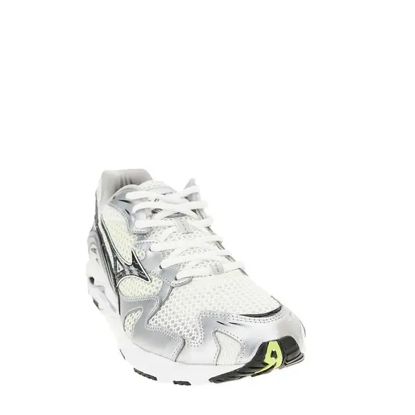 Mizuno Wave Rider 10 Sneakers