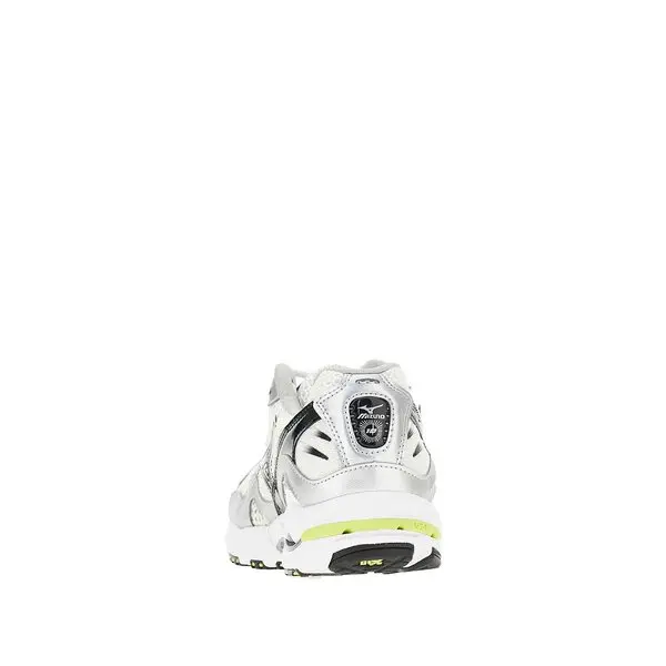Mizuno Wave Rider 10 Sneakers