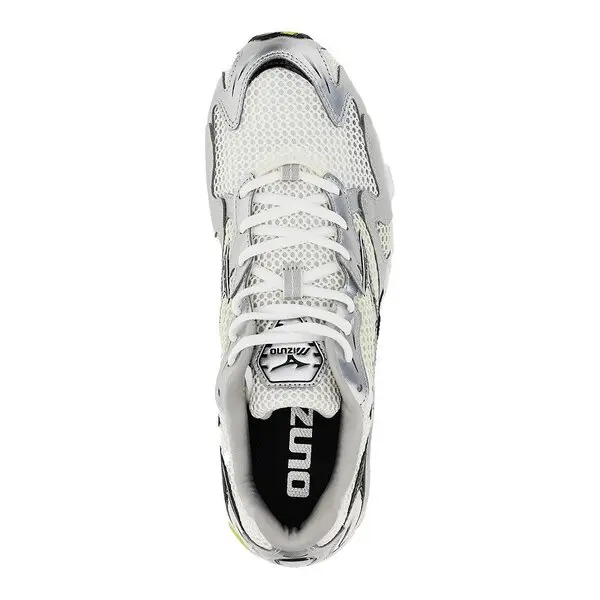 Mizuno Wave Rider 10 Sneakers