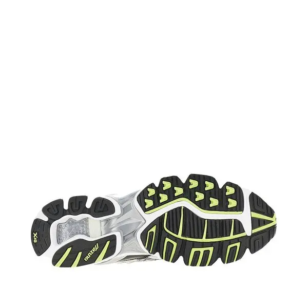 Mizuno Wave Rider 10 Sneakers