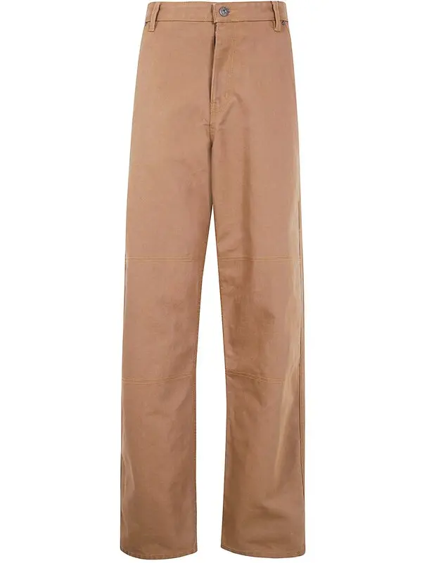 The North Face Pantaloni Utility