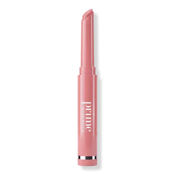 PRIME PROMETICS Primelip Plumping Lip Balm - Soft Petal
