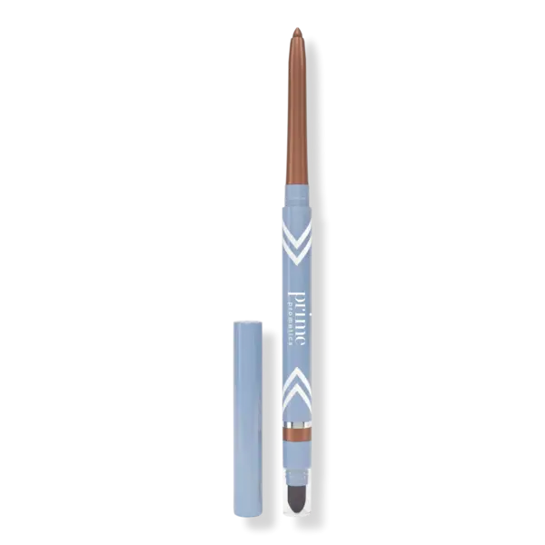 PRIME PROMETICS Primeeyes Glide Eyeliner