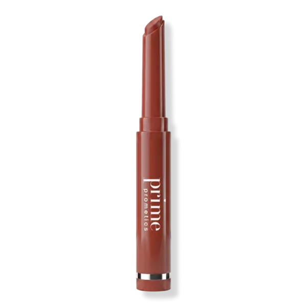 PRIME PROMETICS Primelip Plumping Lip Balm - Cherry Noir