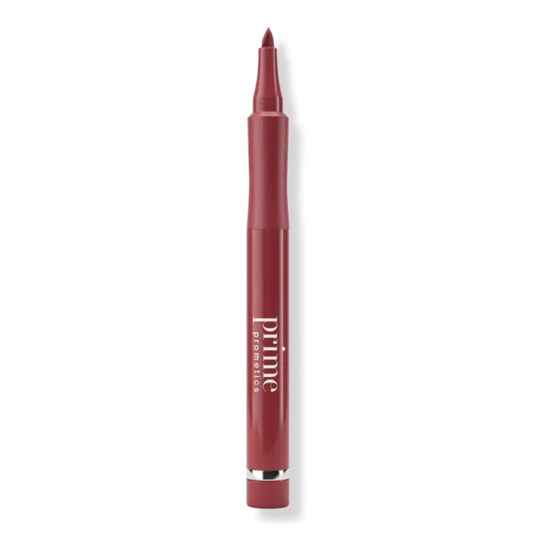 PRIME PROMETICS Forever Lip Stain - Bloom