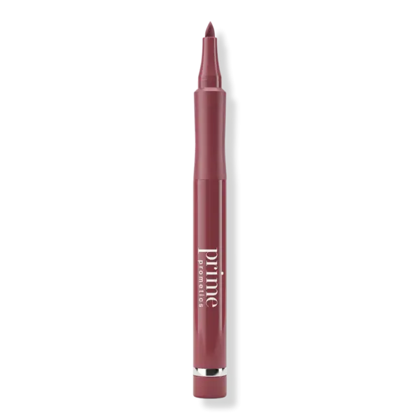 PRIME PROMETICS Forever Lip Stain