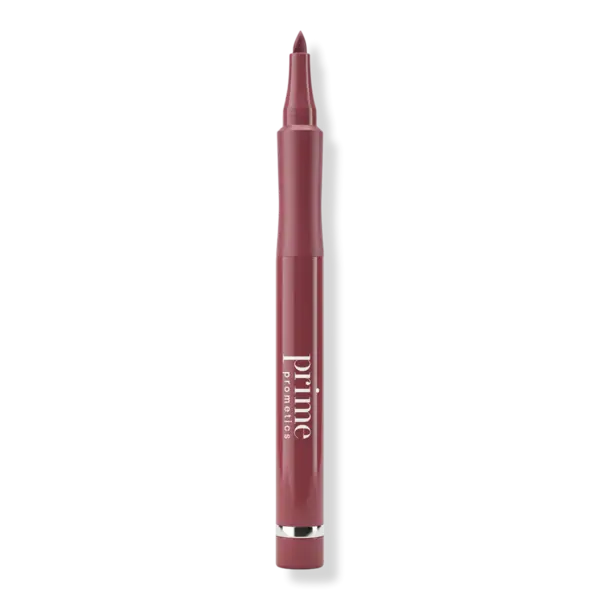 PRIME PROMETICS Forever Lip Stain - Muse