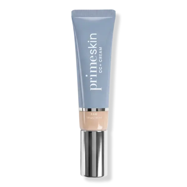 PRIME PROMETICS Primeskin Cc+ Cream