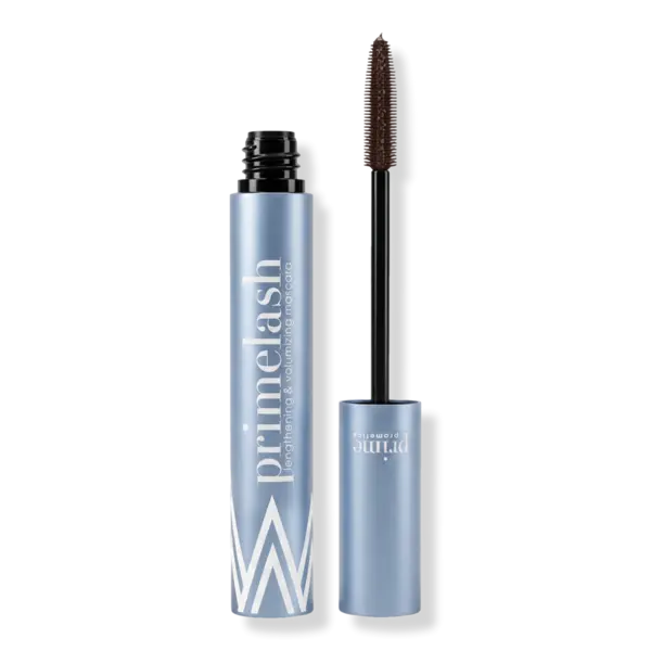 PRIME PROMETICS Primelash Mascara