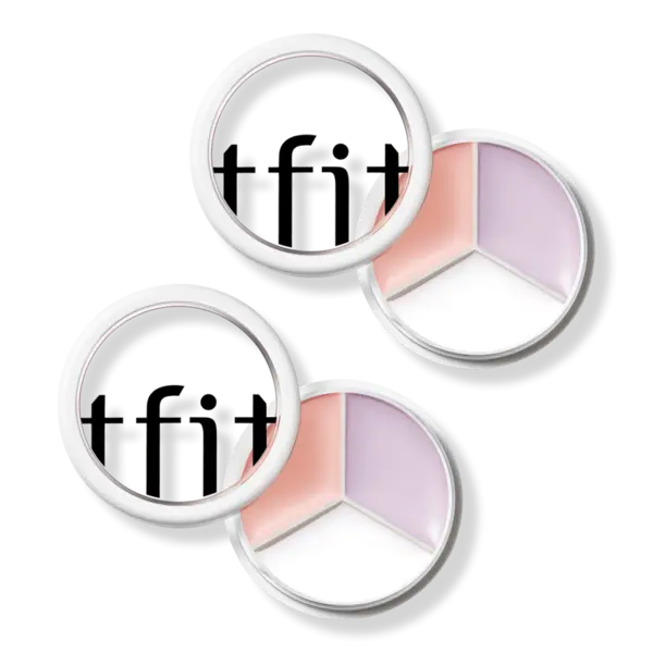 TFIT Cover Up Pro Concealer - B01 Corrector
