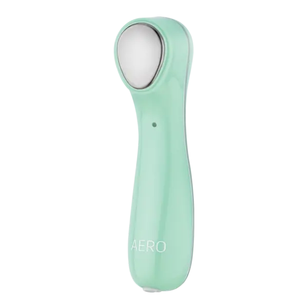 SPA SCIENCES Aero Advanced Skincare Infusion System - Mint