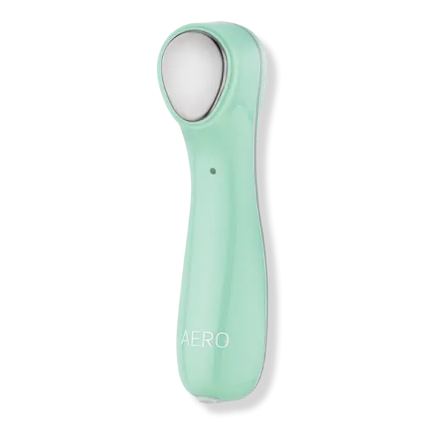 SPA SCIENCES Aero Advanced Skincare Infusion System - Mint