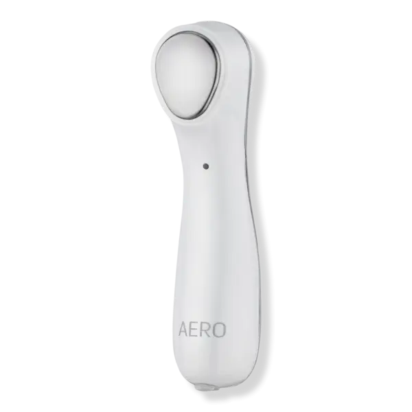 SPA SCIENCES Aero Advanced Skincare Infusion System - White
