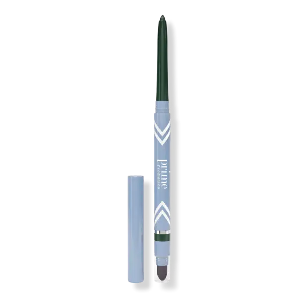 PRIME PROMETICS Primeeyes Glide Eyeliner