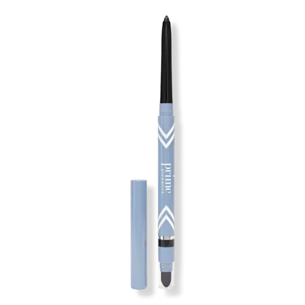 PRIME PROMETICS Primeeyes Glide Eyeliner - Kohl