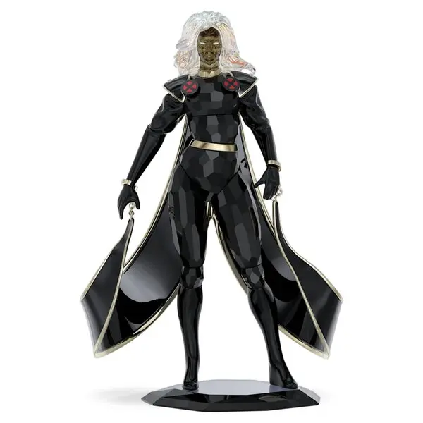 SWAROVSKI X-men Storm - Black