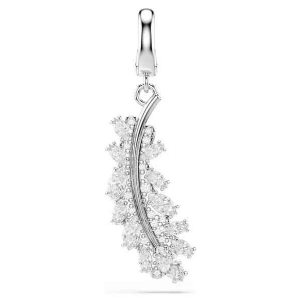 SWAROVSKI Vienna Charm