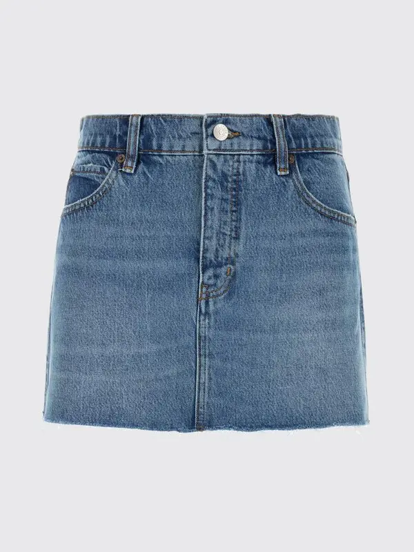 FRAME Skirt