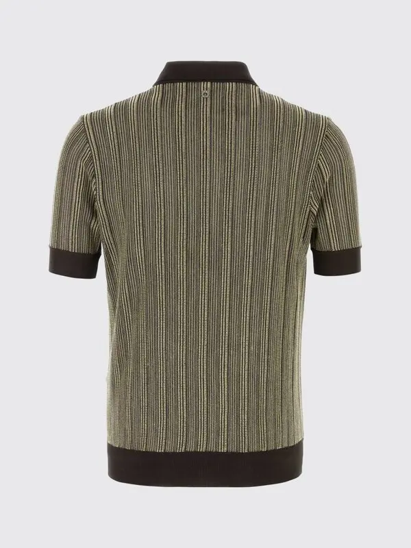 FERRAGAMO Polo Shirt