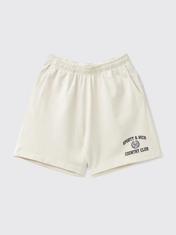 SPORTY & RICH Shorts